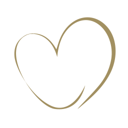 Keisha - Boutique mariages - Jarice