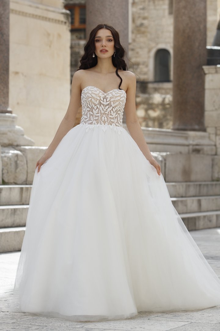 Art Design - Shop - Jarice