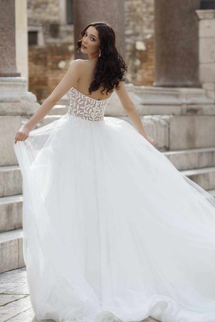 Art Design - Shop - Jarice