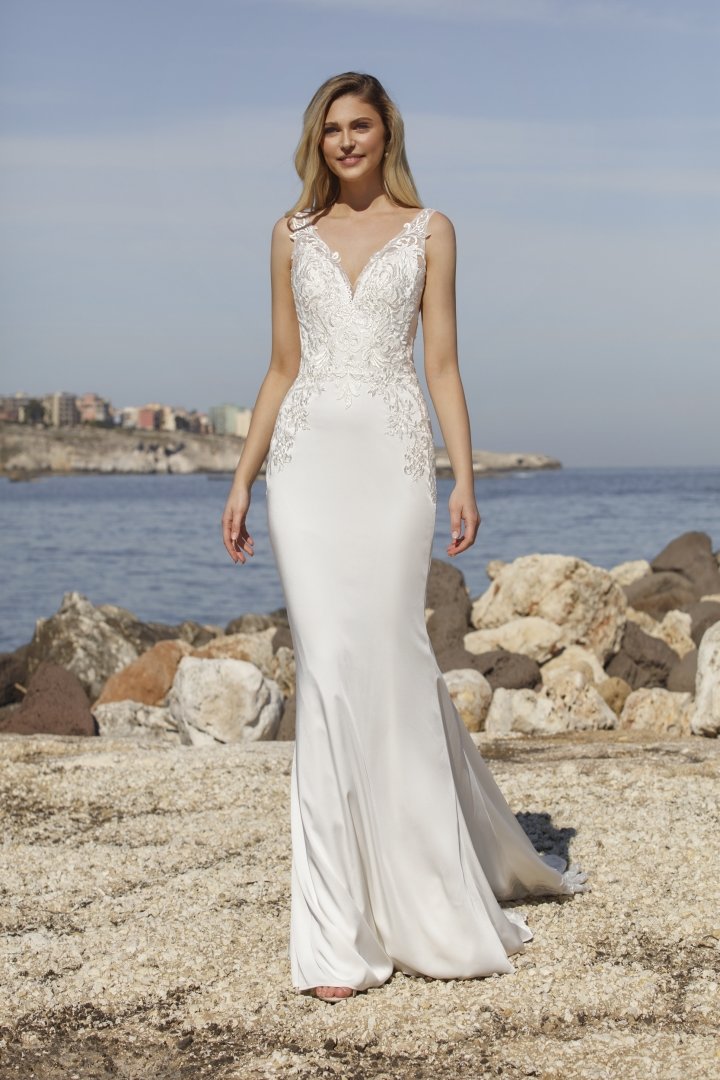 Elegance - Shop - Jarice