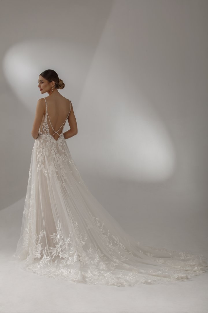 Glamour - Shop - Jarice